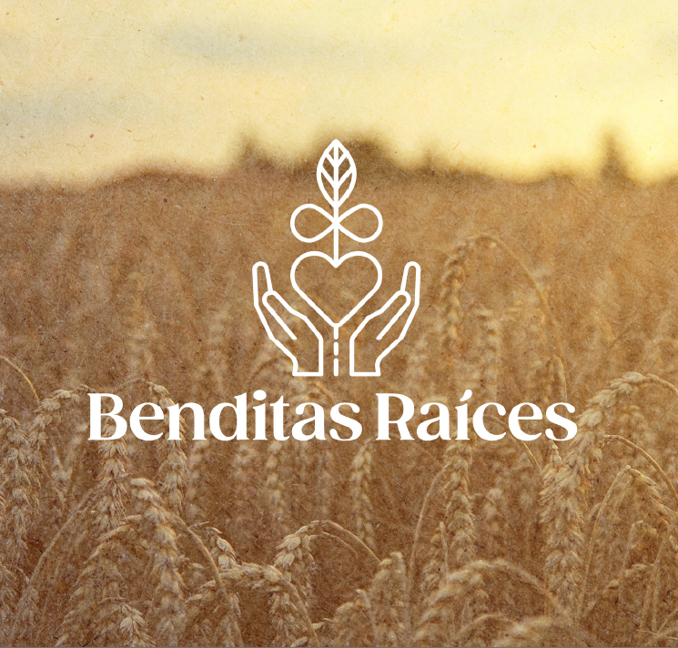 CONTACTO – BENDITAS RAÍCES